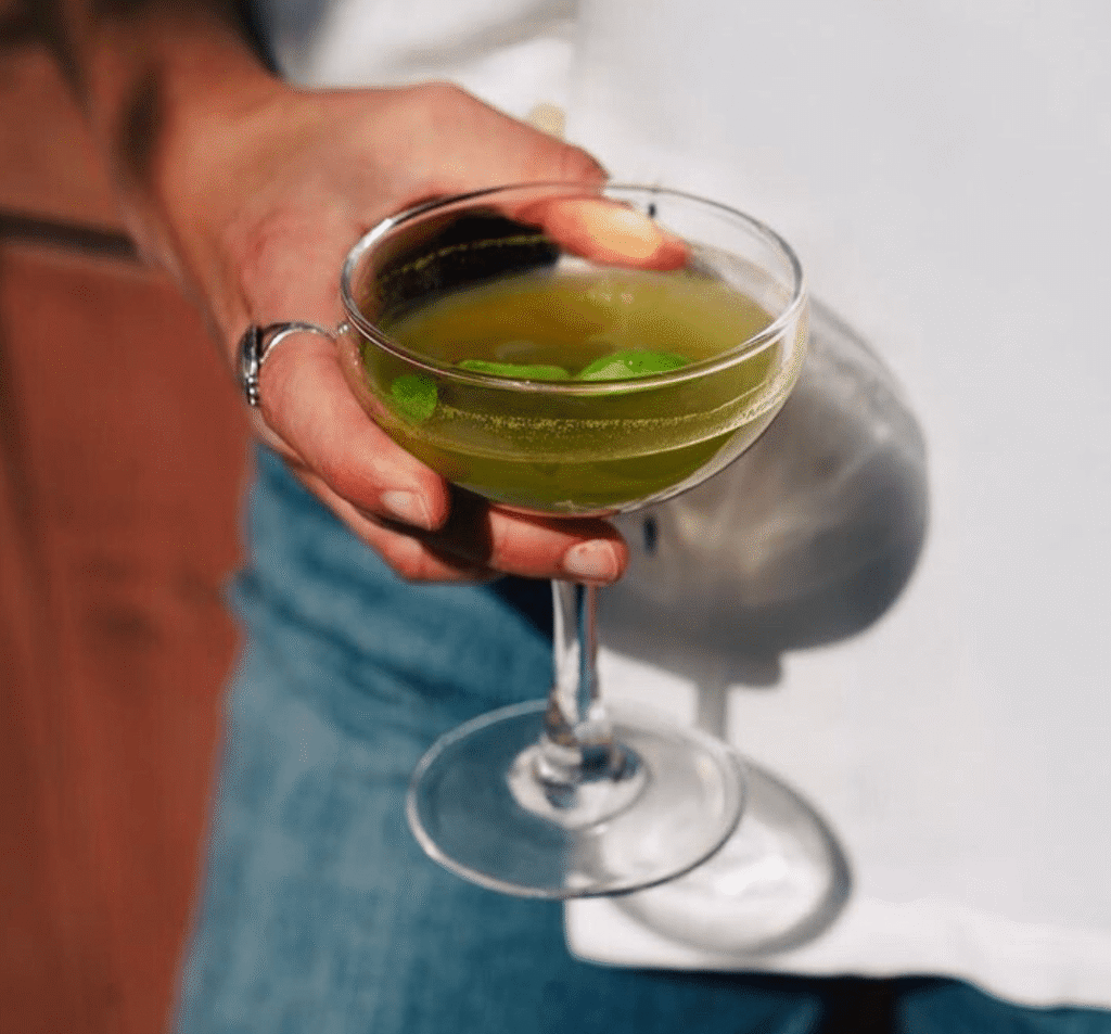 How To Grow Kratom - Bagus Botanicals